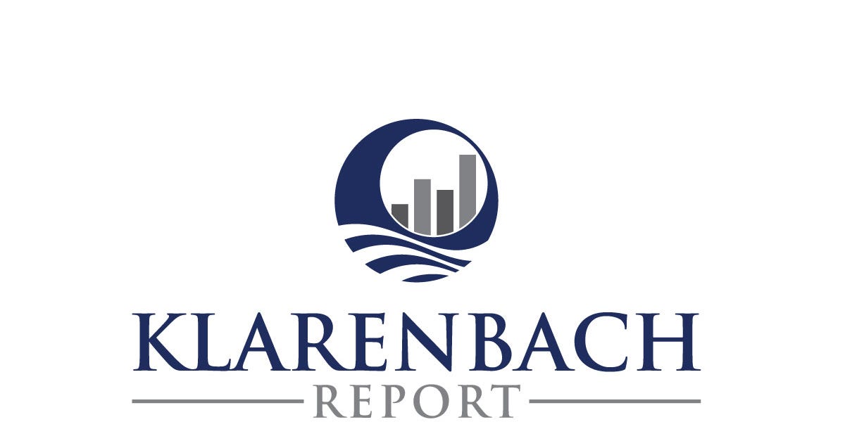 Bitcoin/Wheat Hyperwave Chart - by Trent Klarenbach