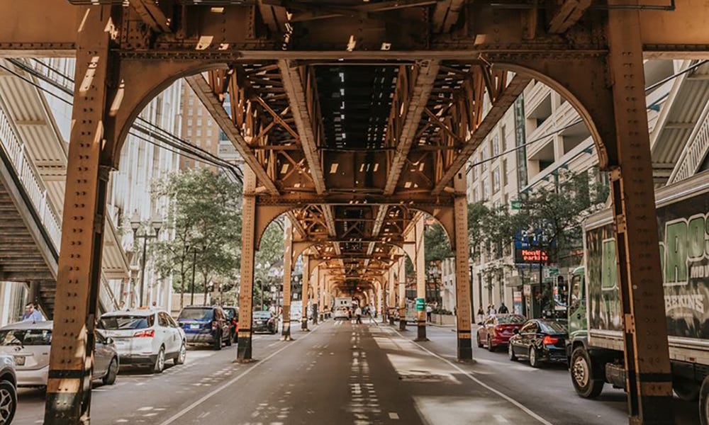 Paula Stopka - PHOTOSNACK