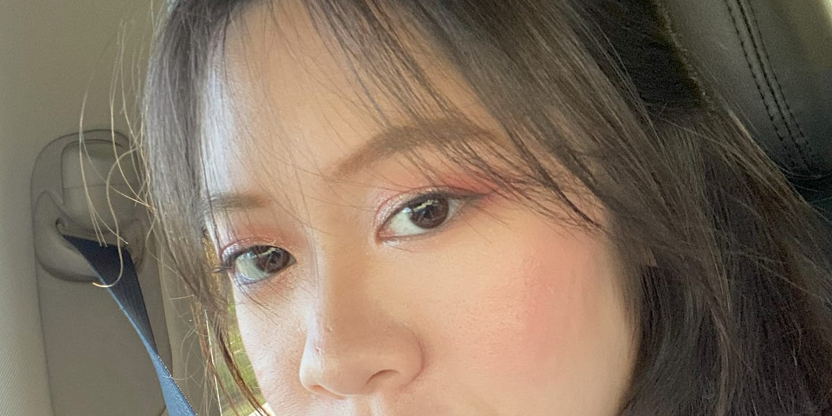 Ask the Artist: Kelsey Erica Tran - Unleash Lit