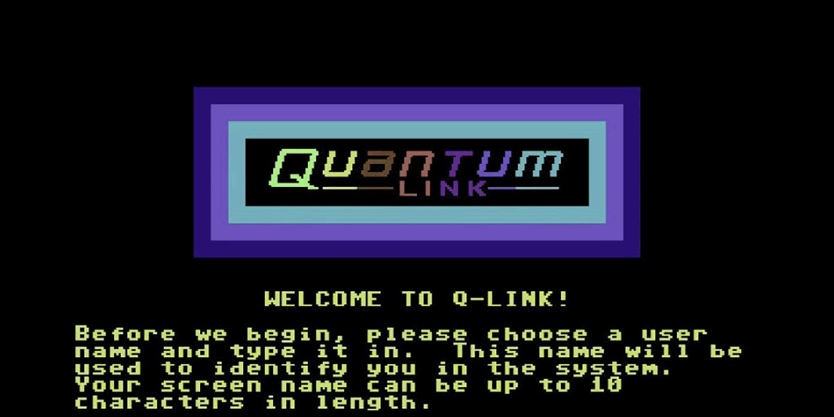 Quantum Link Update – Special Introductory Offer