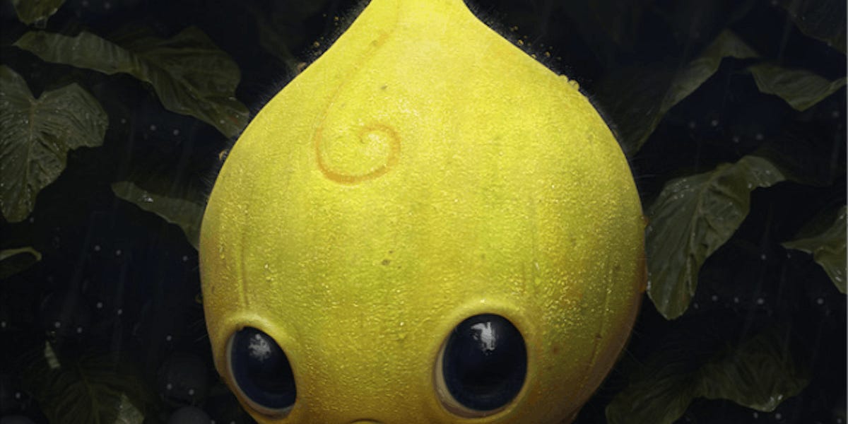 File Binding Methods - by Reza - RedTeamGuides