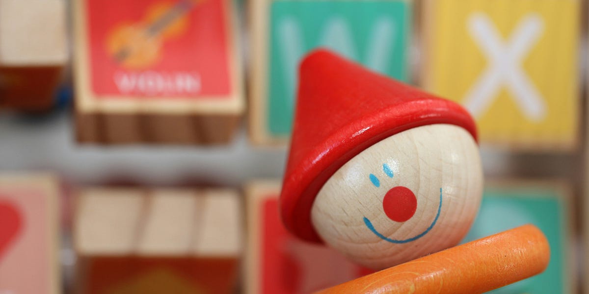 Alleged Bribedaddy Sen. Bob Menendez Is Telling Youuuuu He Is Not Goooooing