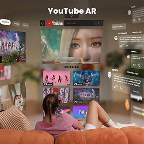 Howto Use Unreal Engine 5.1 for XR Development