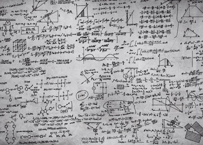 Cohesion conquers complexity - by Geoff Marlow