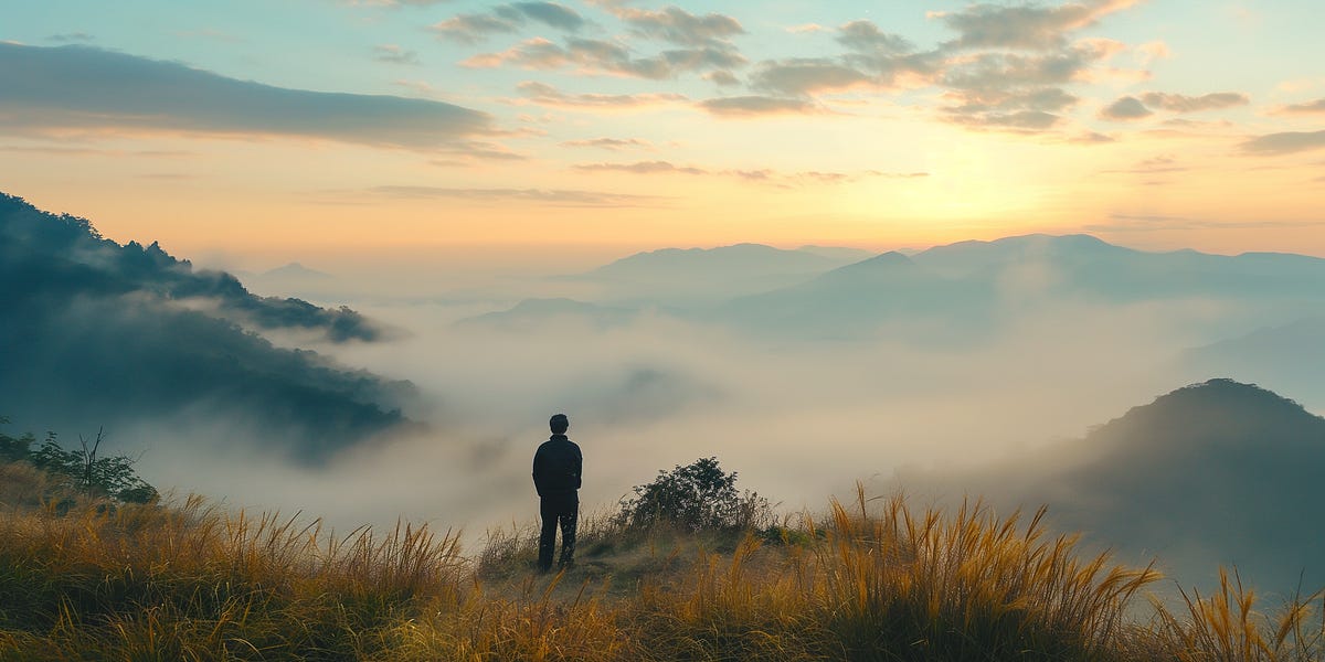 It does get easier…. - by Alex Senoner - Language Safari