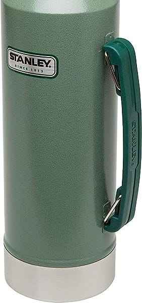 What Is Natural Intelligence? - by Tom Rearick