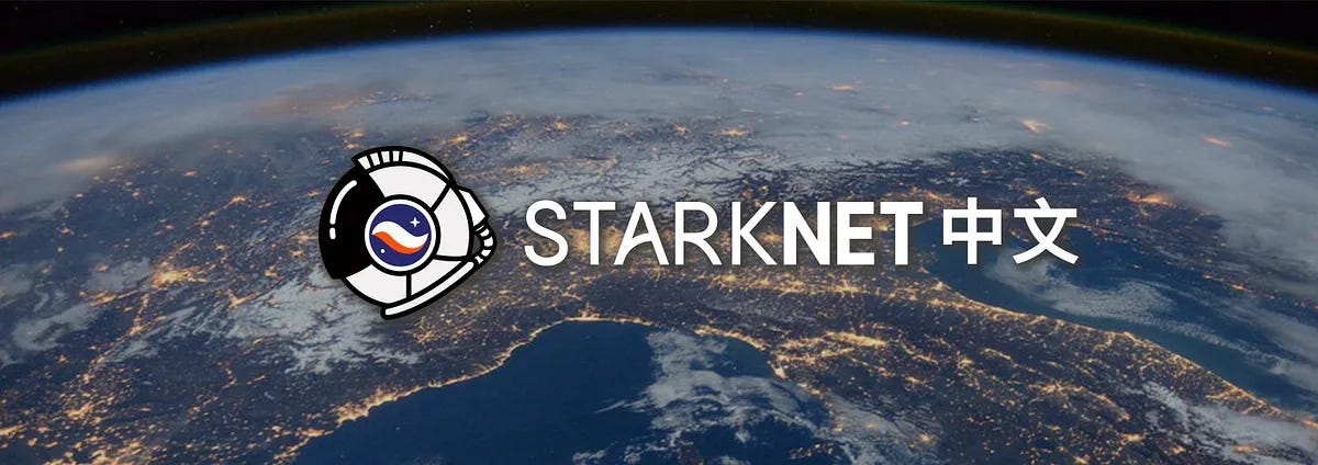 Interview with Tarrence from Cartridge, a Starknet Gaming Console - By ...