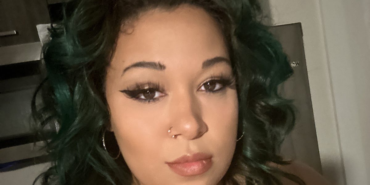 Big Things Are on the Way - by Jade Greene