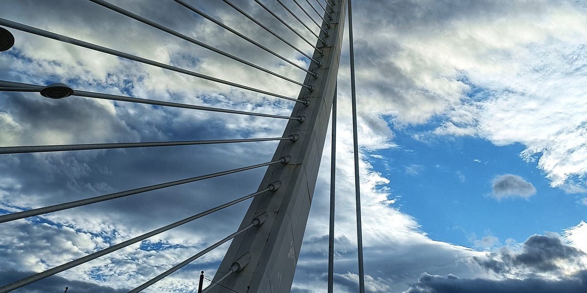 Entre líneas - by Isabel Sobejano - Lo dicho. Hablemos.