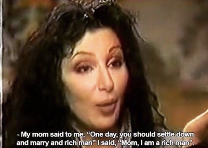 Doms, Subs, And Money - by Lina Dune - ask a sub