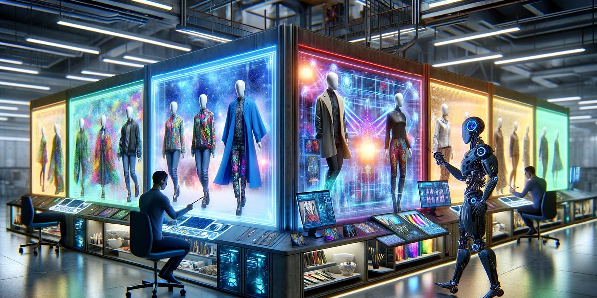 Understanding GAN Training Strategies, Ethical Implications, and ...