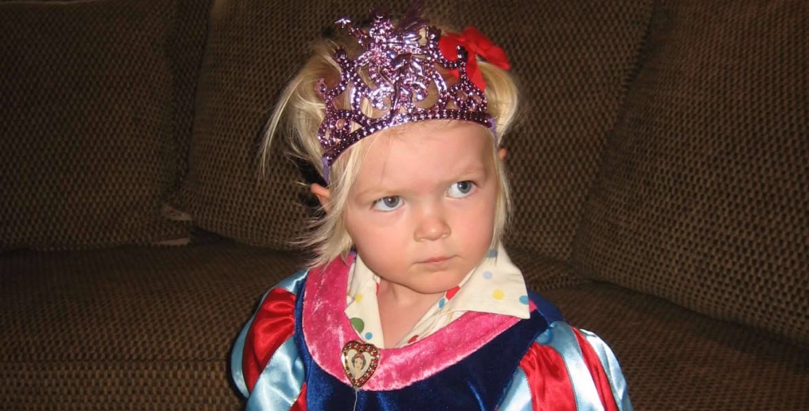 Dear Dilz - by Amelia Coons - Dear Dilz