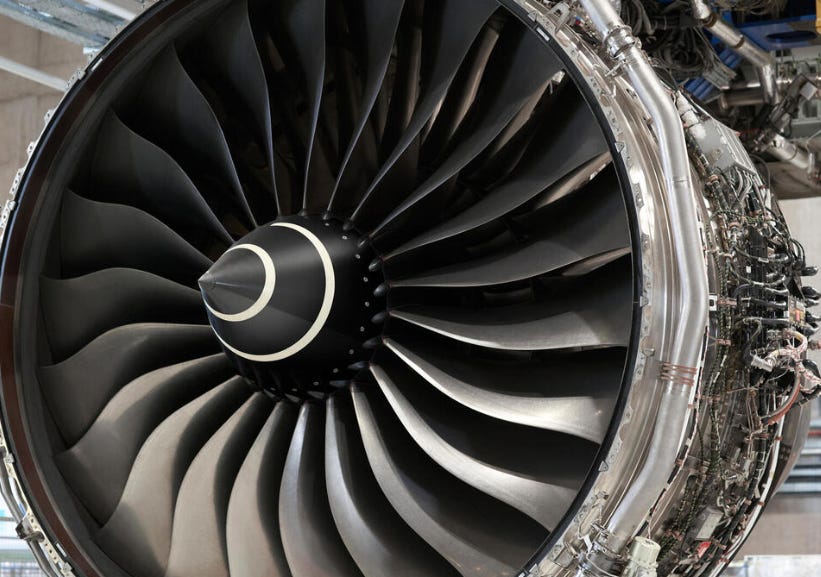 NVIDIA, Rolls-Royce and Classiq Announce Quantum Computing Breakthrough