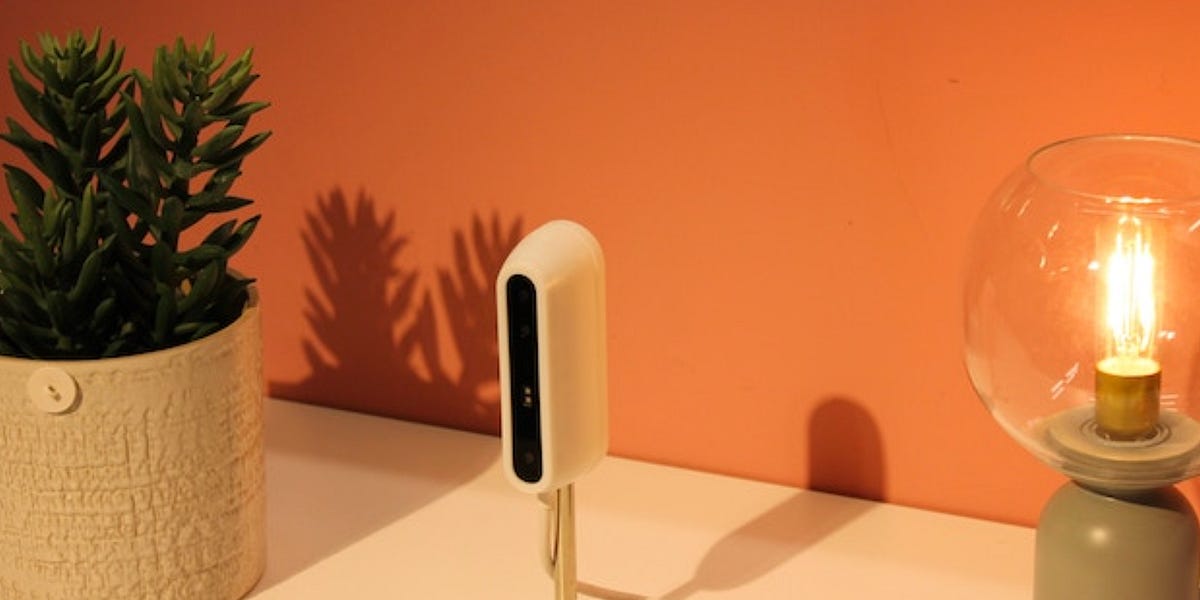 Brilliantly Bad Weekend Edition - by Mike Elgan