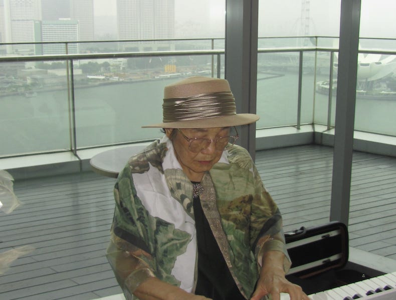 The Ultimate Comprehensive Guide to Spotify Stalking