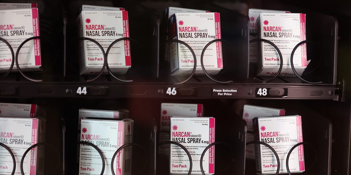 More courage, less fear - by Matthew Yglesias