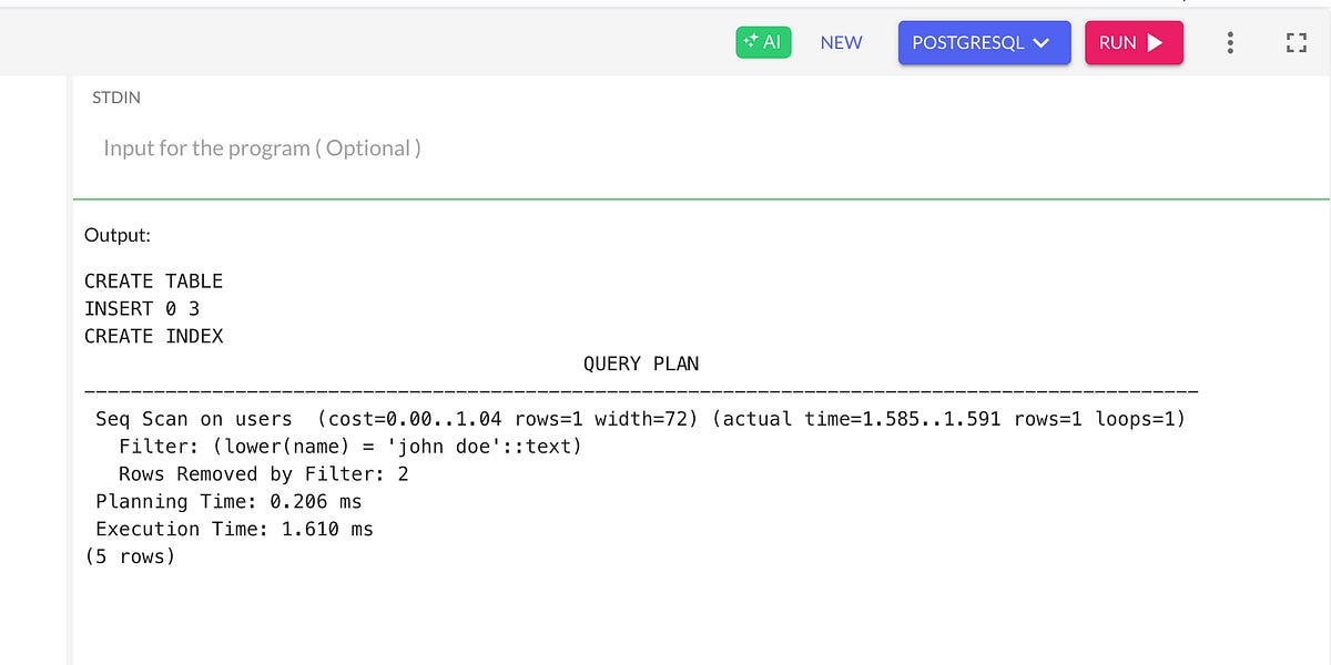 Day 17/30 - DEEP DIVE SOLUTIONS: SQL, PYTHON, ETL, DATA MODELING