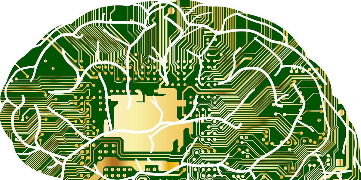 Neuralink: FDA Approval For Brain Implant Trials On Humans Approved