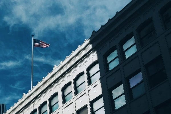 What is shadow banking? - by Brian Flaherty