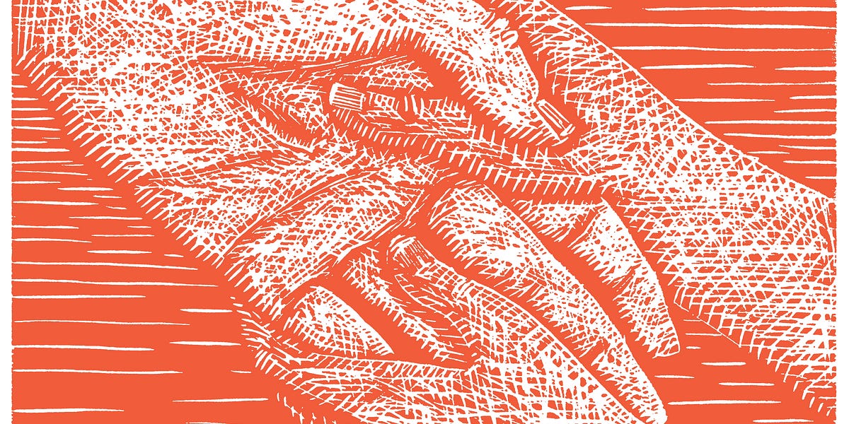 Knowing and Unknowing Christ - by Daniel Becerra - Wayfare