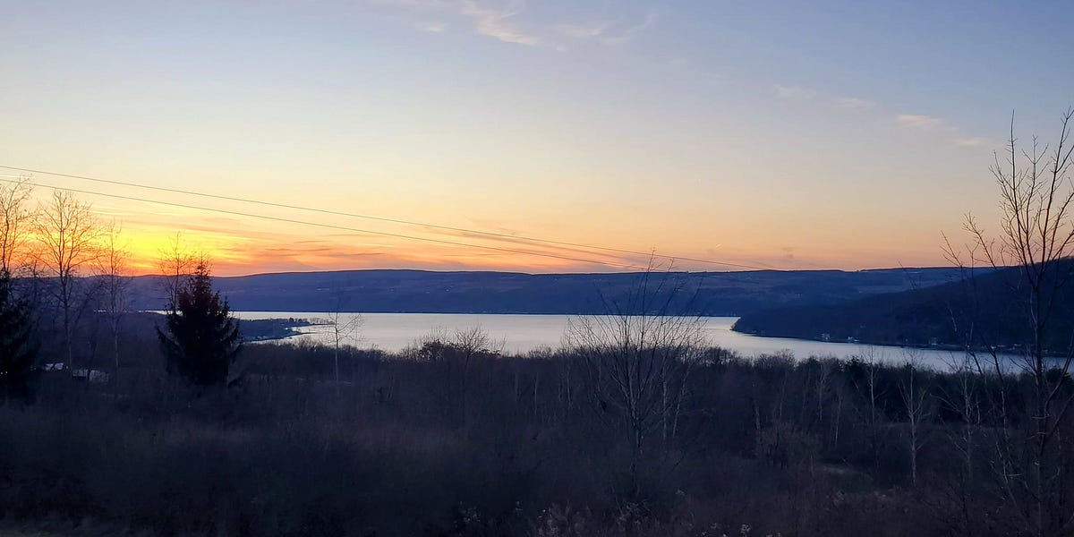 Your Weekend Edition presented by DiSanto Propane!