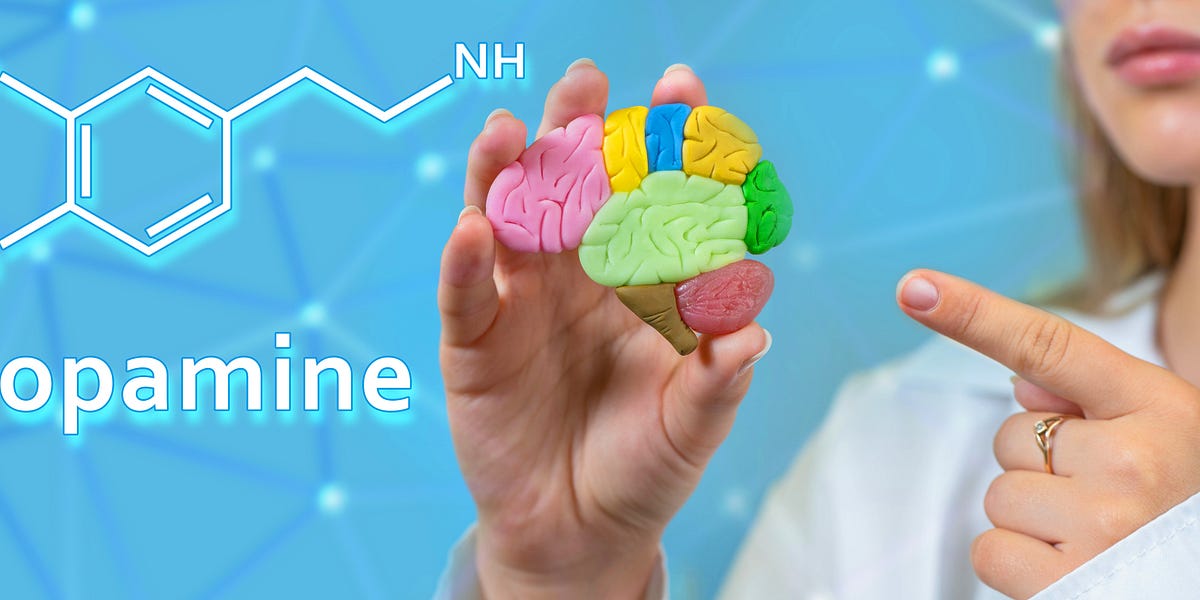 ScienceDaily: Featured - December 03, 2023