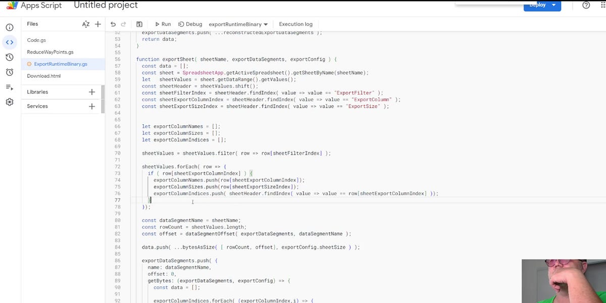 Port a Unity Game to Your Own Engine: Part 6.1