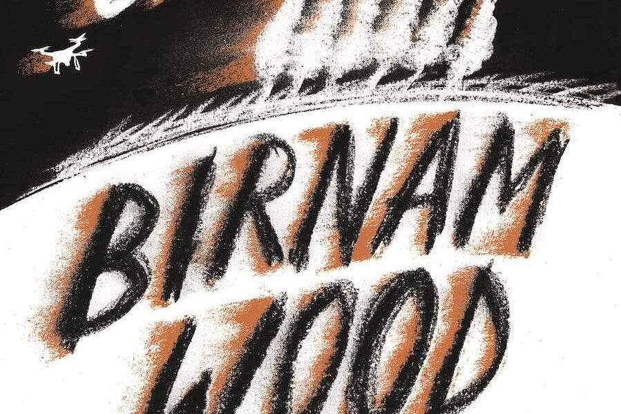 Fran Magazine: Issue #54 - by Fran Hoepfner - Fran Magazine