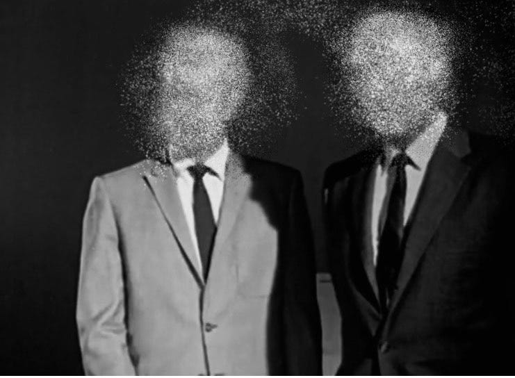 Six - The Manifold Substack