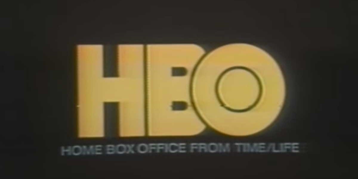 Early 1980s HBO Sign-Off - The Retroist