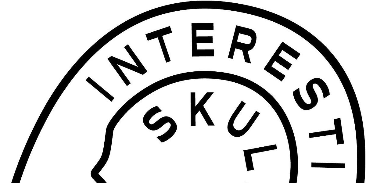 Tom Jones wants a go on a space station - by Mike Rampton