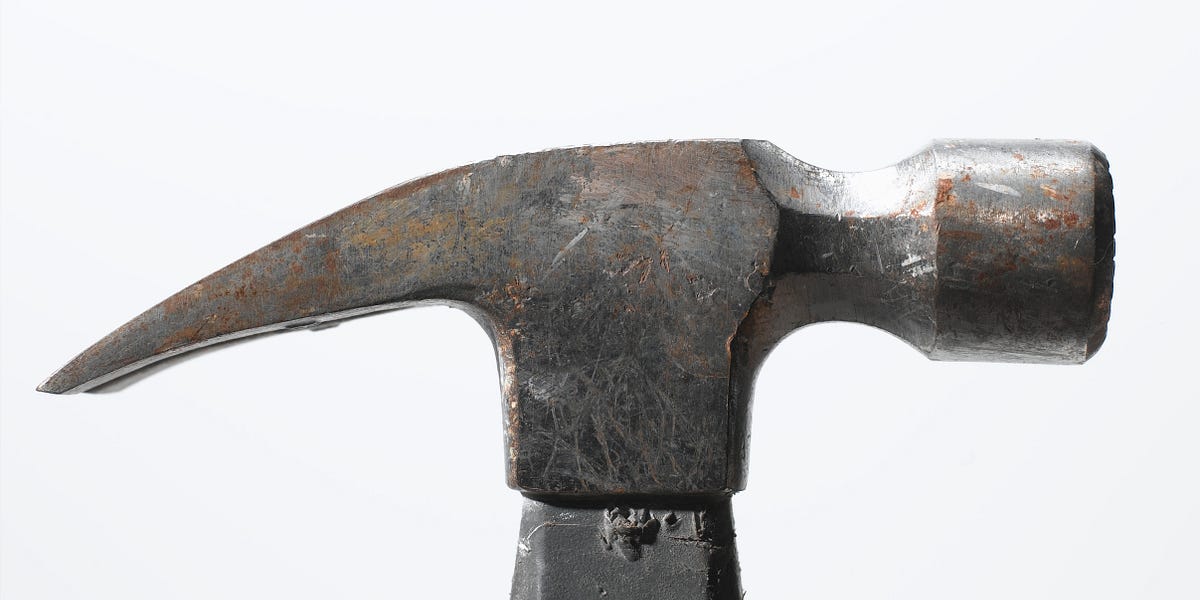 It's Book Time - by Hamilton Nolan - How Things Work