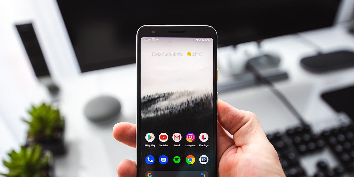 Android Fragmentation Explained: How Does It Impact Users and the Industry?