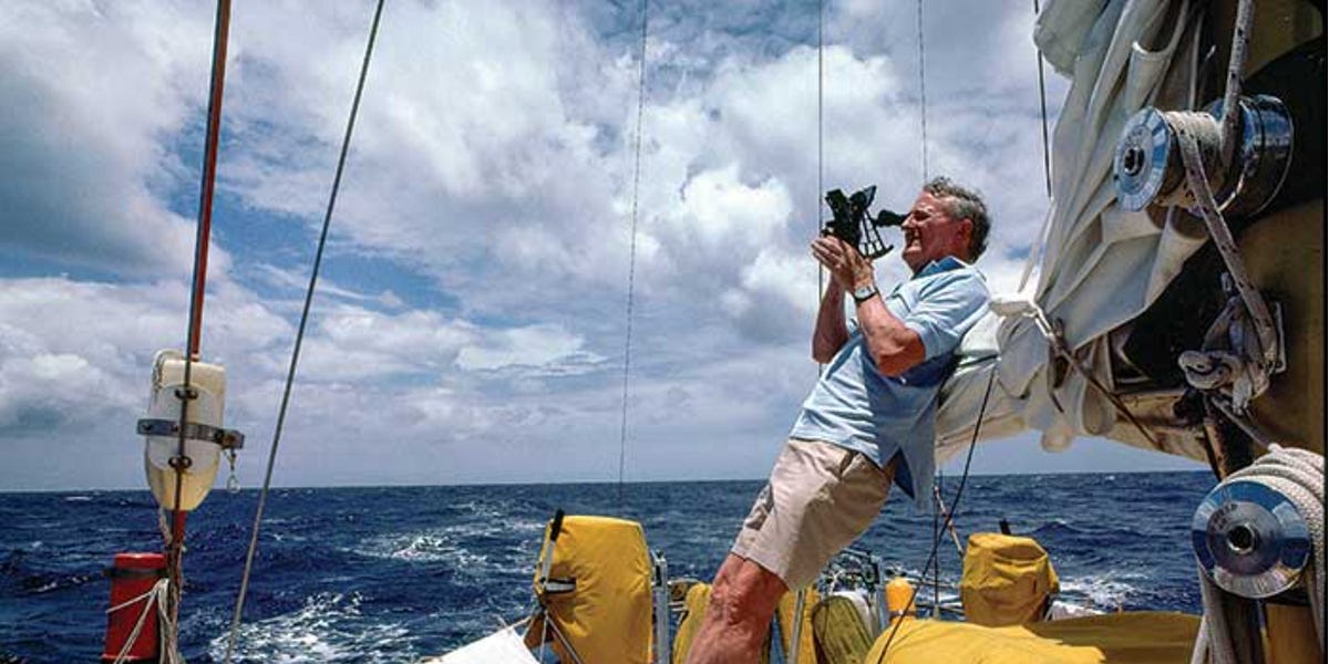 Saturday Links - by Micah Mattix - Prufrock