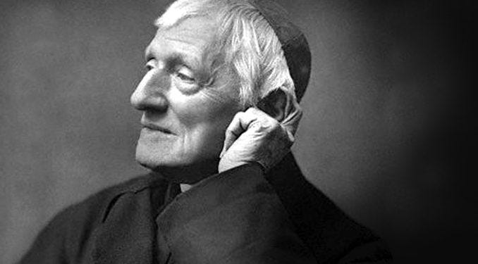 Fiducia Supplicans - MiniKat’s Substack