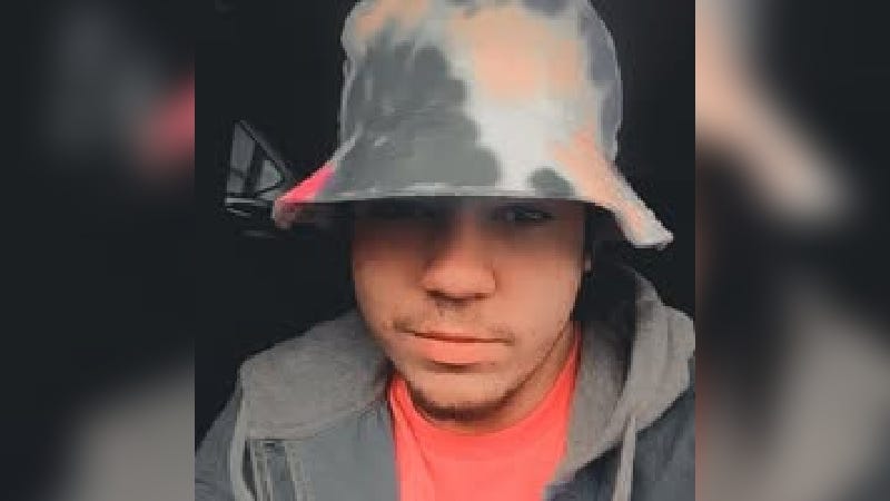 Offender sentenced to 65 months in prison