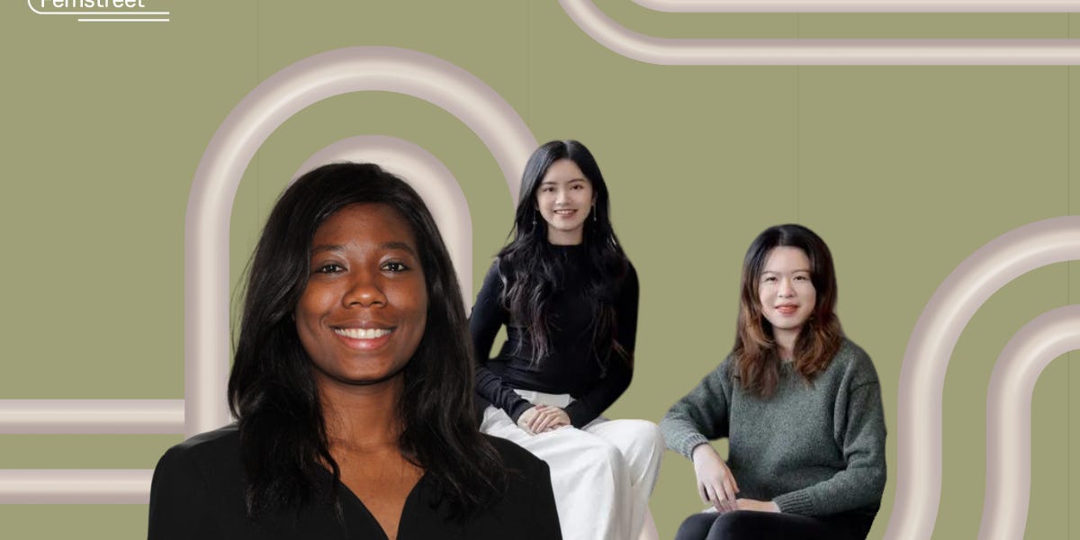 How to create buy-in and move immovable things; To Interim CMO or not ...