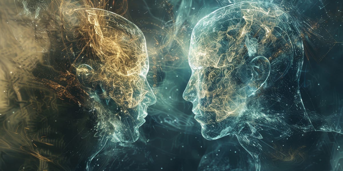 Hun and Po: The Spiritual and Physical Souls in Traditional Chinese ...