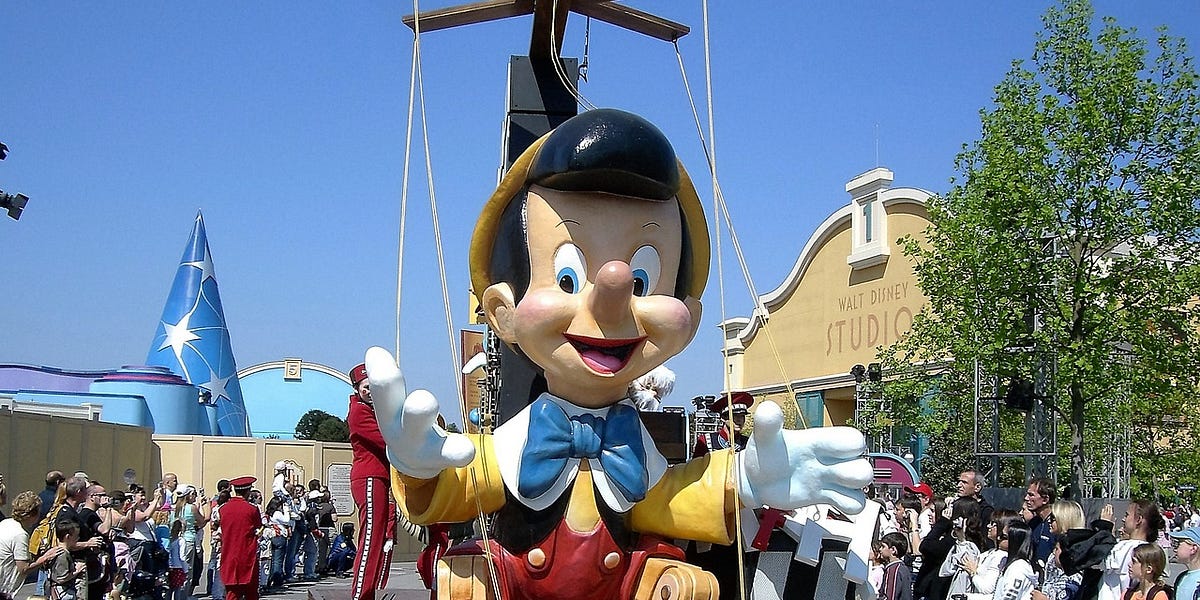 The 5 Best Ways to Catch Liars