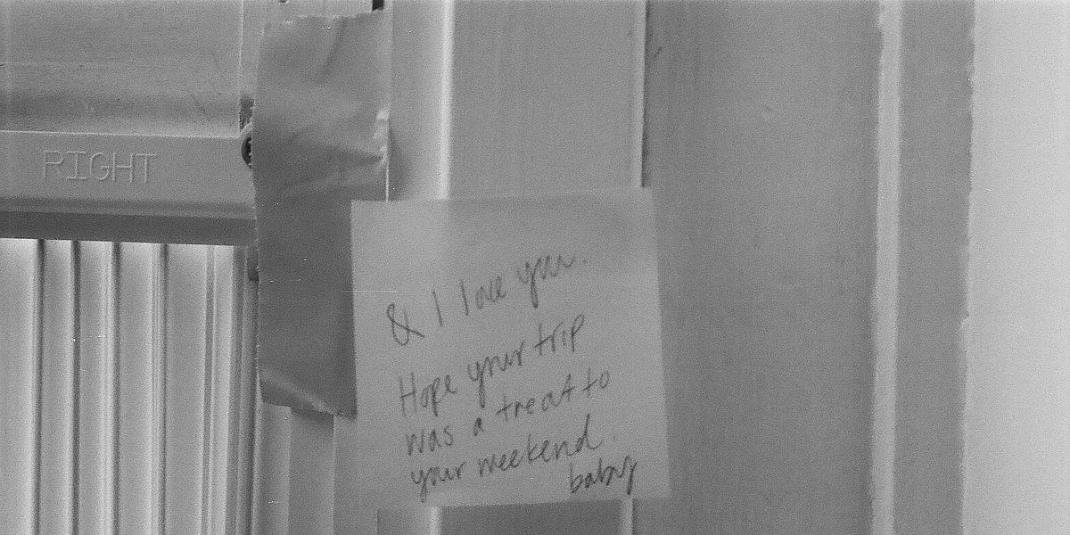 so, i'm writing now - by iya symone - here lies