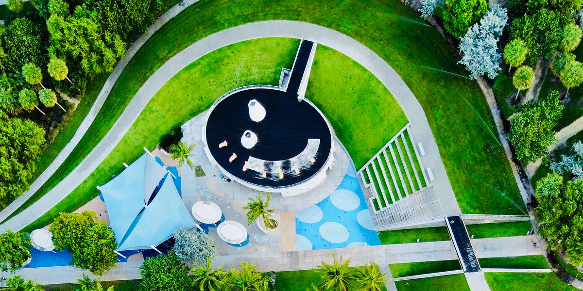 The BHR Group Digital Rights Careers Newsletter - Issue 11