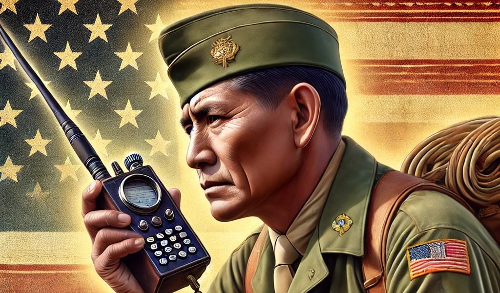 What Is a Polysynthetic Language? - by Alan Herod