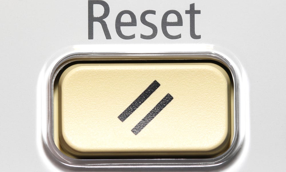 Penn, Bally's And California Hit The Sports Betting Reset Button