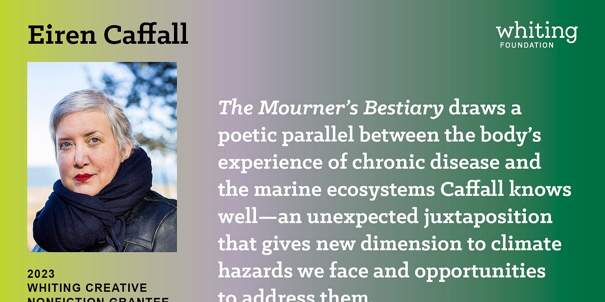 At the Celebration - by Eiren Caffall