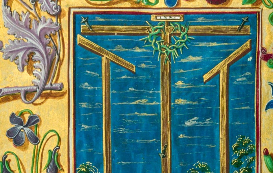 Why the Sky Is Blue - by Robert Keim - Via Mediaevalis