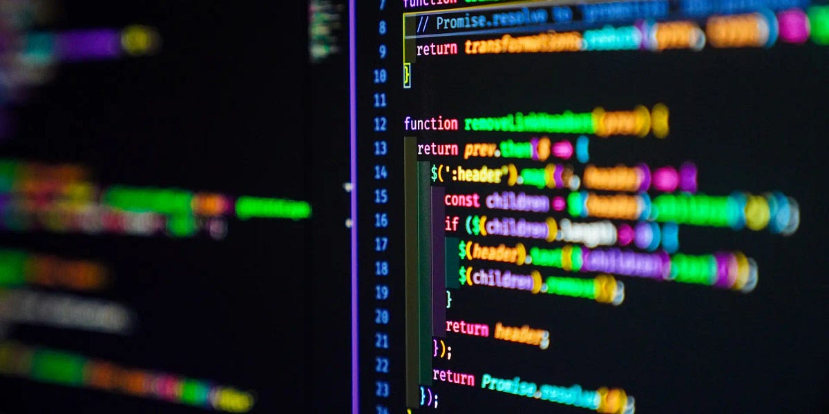 [Korean FE Article] 코드 품질을 높여주는 고급 자바스크립트 함수 - by Saetbyeol