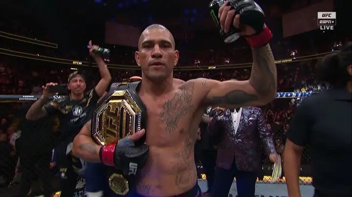 🪶 O índio flechou mais uma vez - by Juno Jo