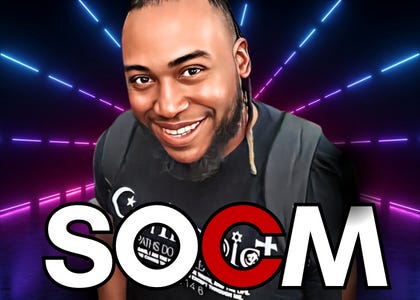 Decoding Cult Tactics with Dr. Chris Featherstone