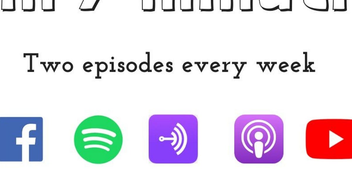 Learn Italian Vocabulary | Why Italians trash pasta every day #Ep26