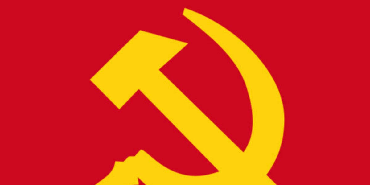 Karl Marx: Letter to Abraham Lincoln 1864/1865 Audiobook + Emancipation ...